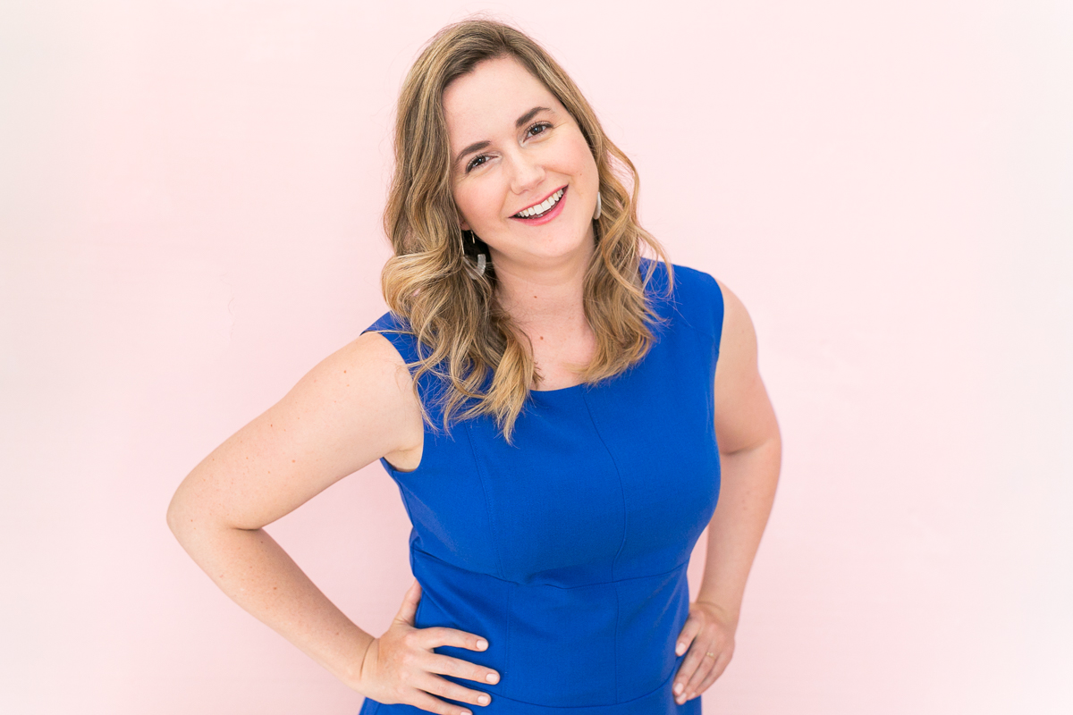 What to wear to your brand photo shoot | Orlando Brand photographer ...