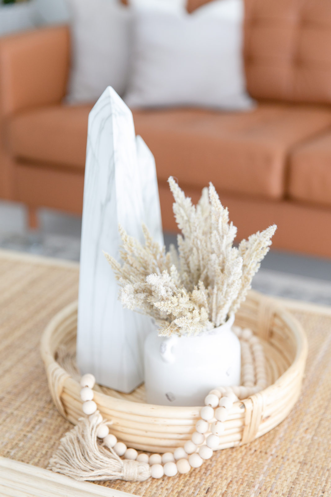 The Brand Studio Orlando a natural light photography studio