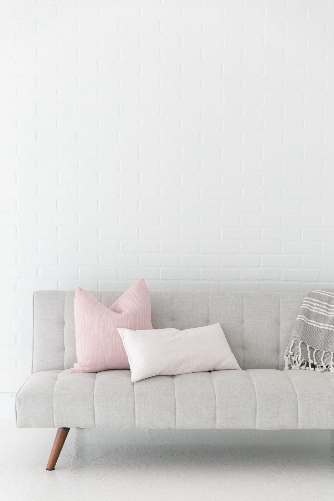 The Brand Studio Orlando a natural light photography studio