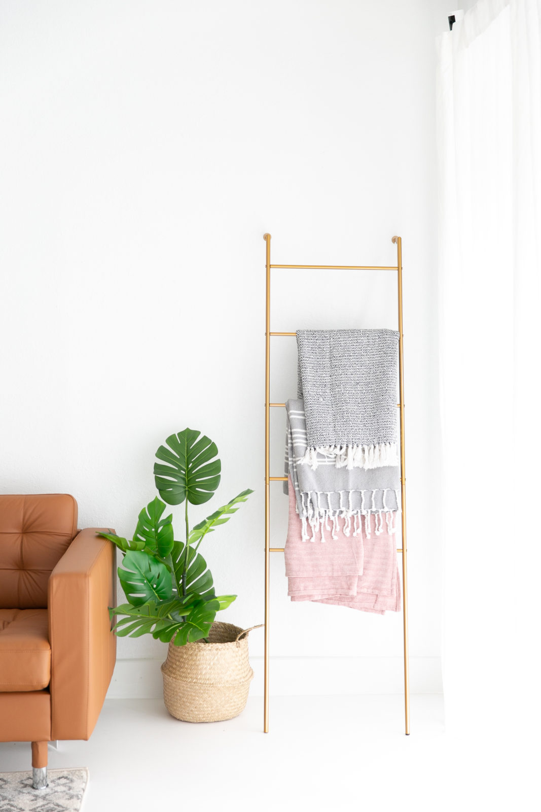 The Brand Studio Orlando a natural light photography studio