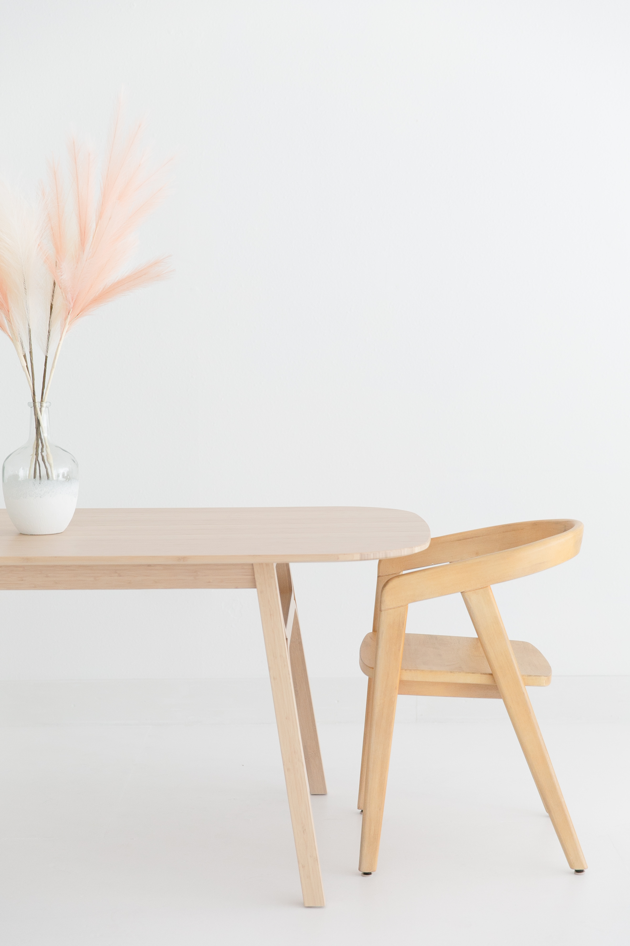 The Brand Studio Orlando a natural light photography studio