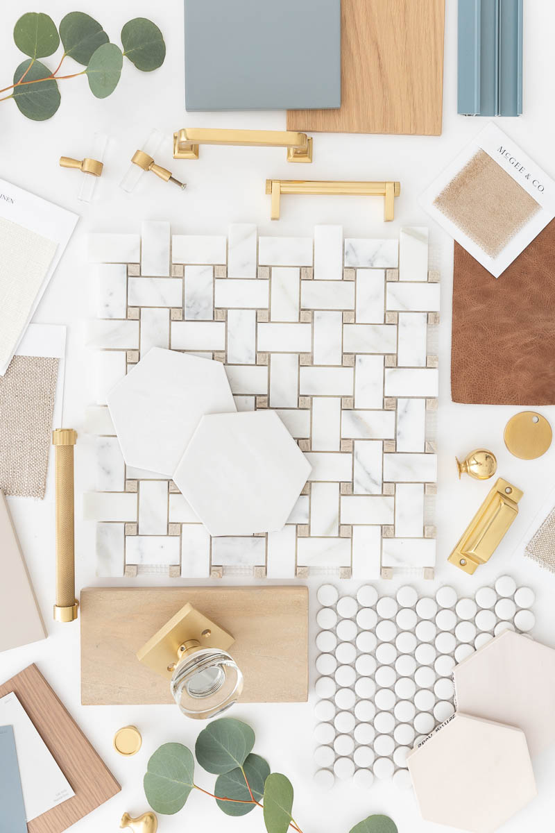 Brand Session for Orlando Interior Designer