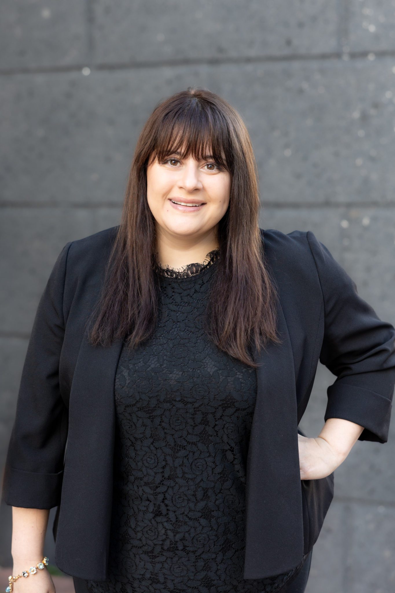 CEO School retreat with Suneera Madhani in Orlando