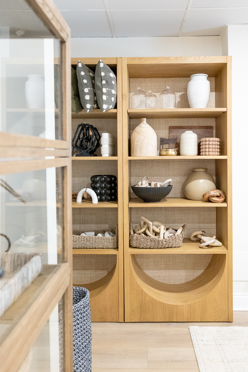 Kardinia Interior Design Home shop Orlando