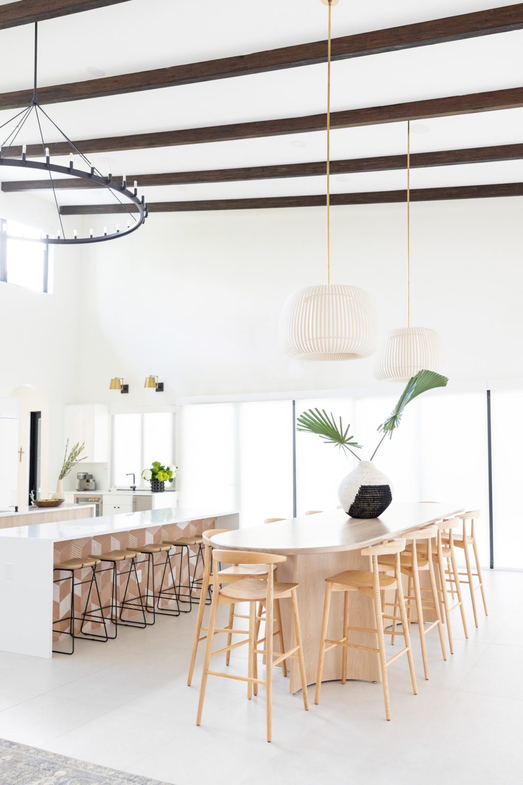 Orlando Interior Designer brand photo session