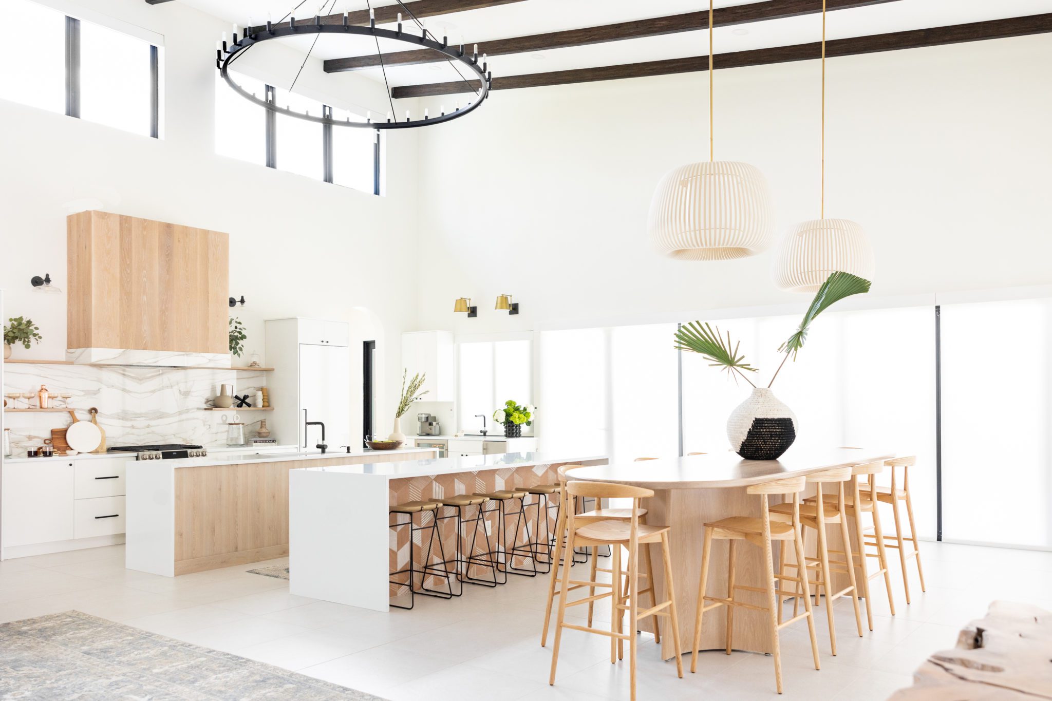 Orlando Interior Designer brand photo session