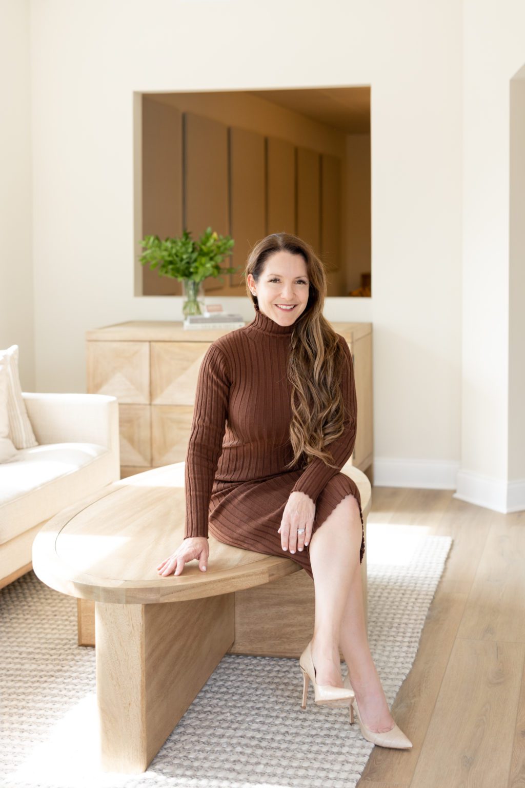 Kardinia Interior Design Home shop Orlando