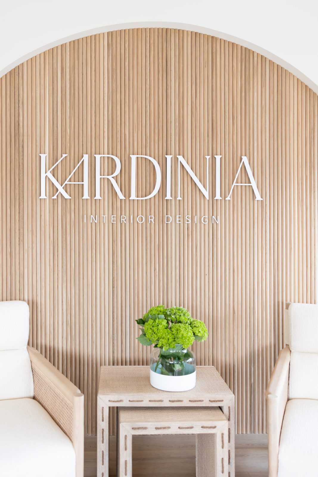 Kardinia Interior Design Home shop Orlando