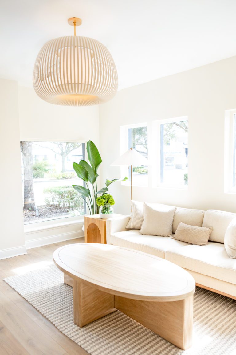 Kardinia Interior Design Home shop Orlando