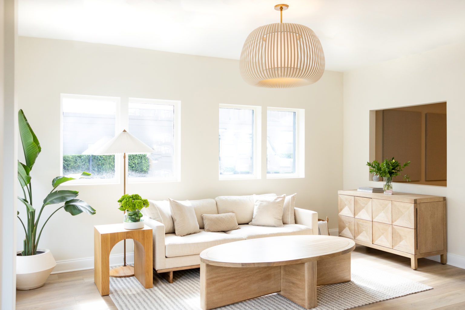 Kardinia Interior Design Home shop Orlando