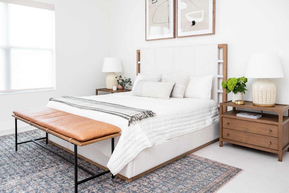 Orlando Interior Designer brand photo session