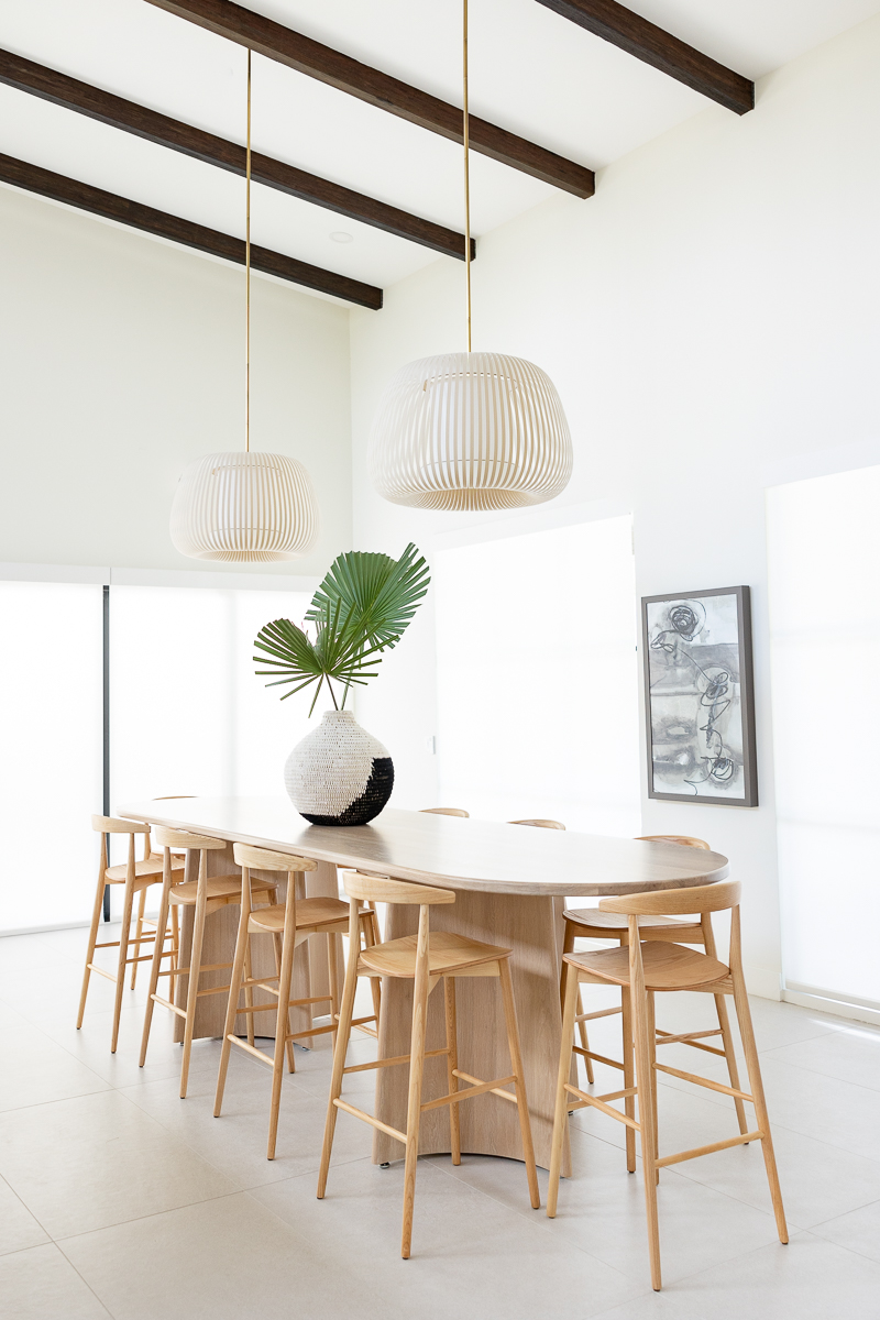 Orlando Interior Designer brand photo session