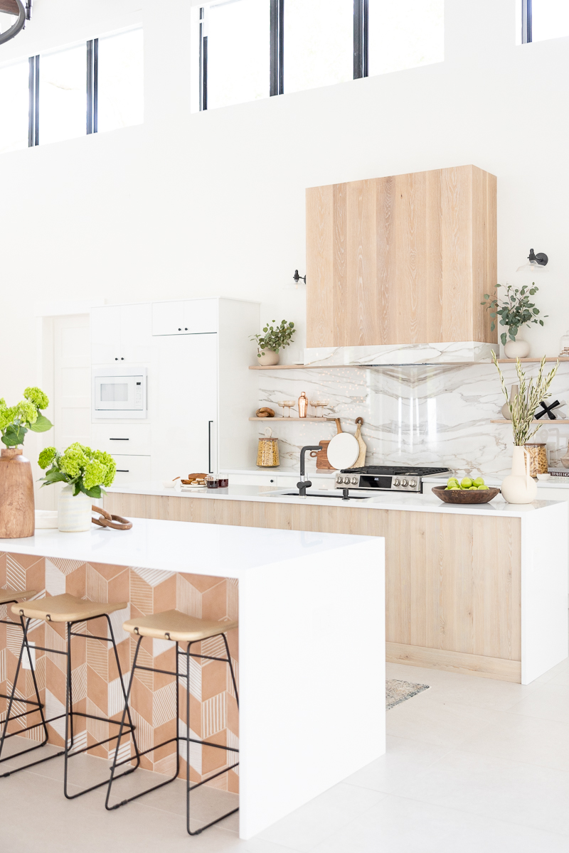 Orlando Interior Designer brand photo session