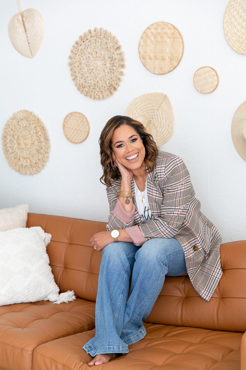 Yuri Almonte Orlando Real Estate Agent