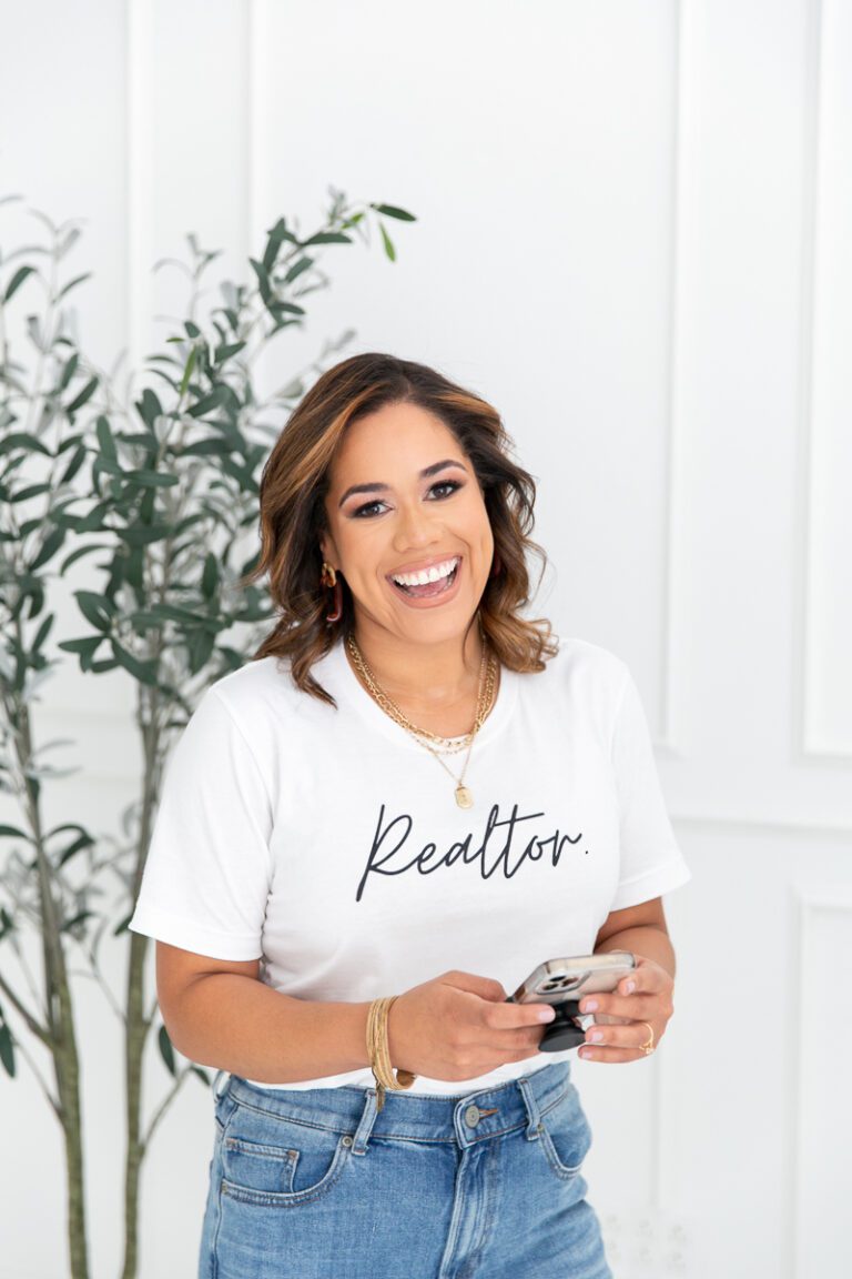Yuri Almonte Orlando Real Estate Agent