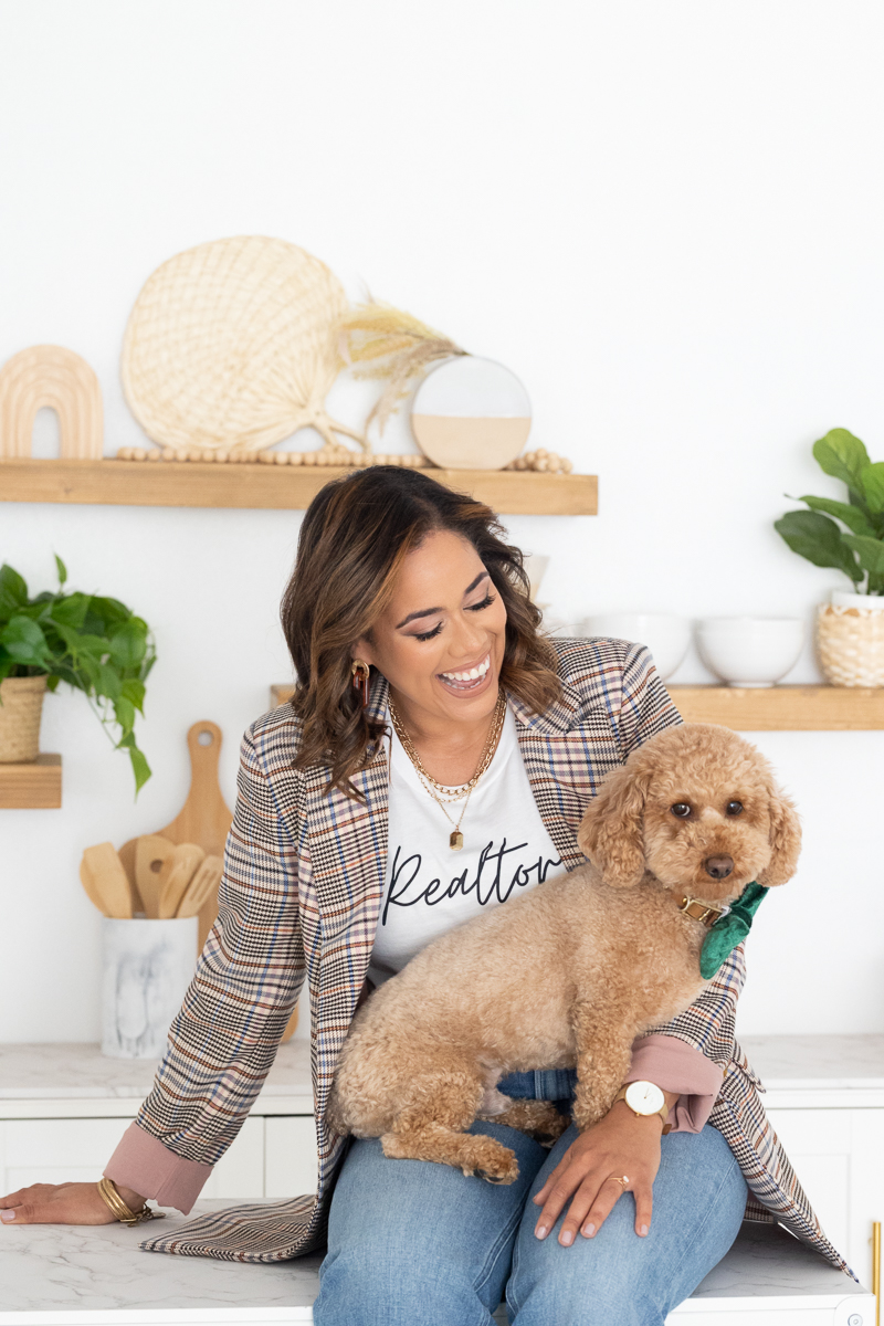 Yuri Almonte Orlando Real Estate Agent