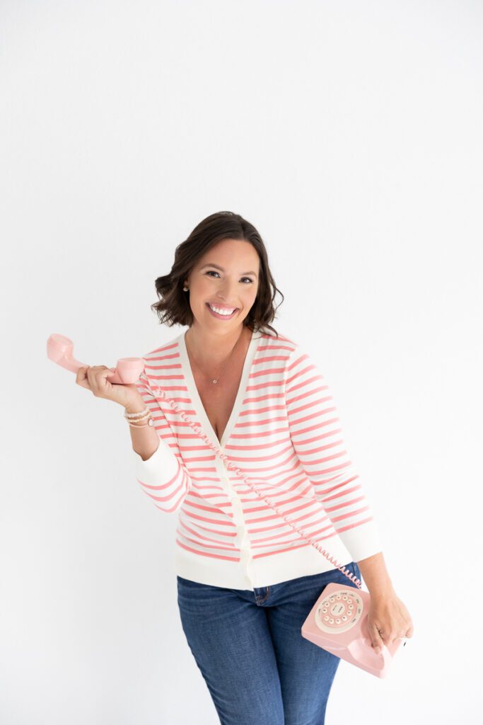 Tori brand photo session in Orlando - thebrandedbosslady.com