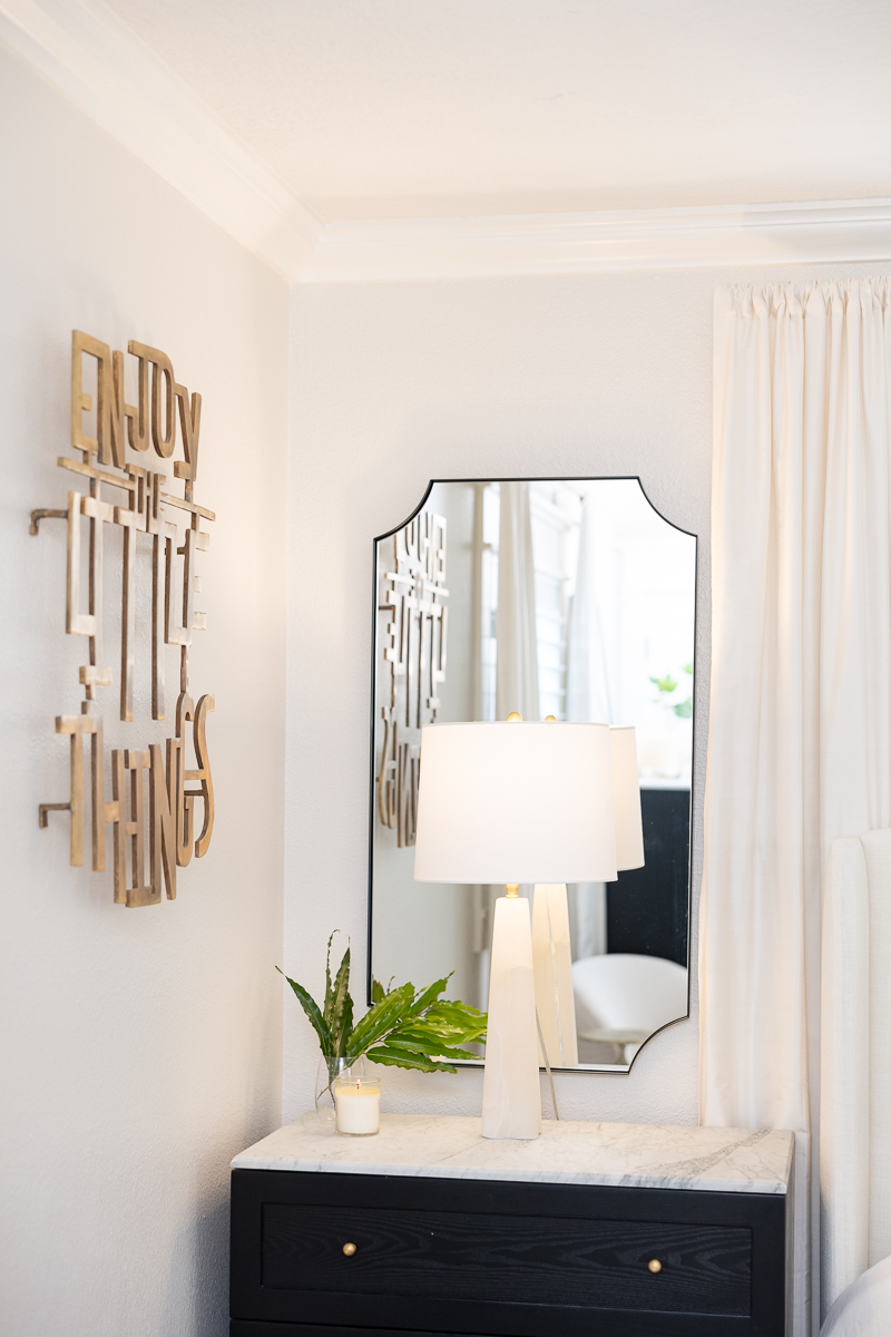 Collins & Co. Interiors Residential Interior Design session