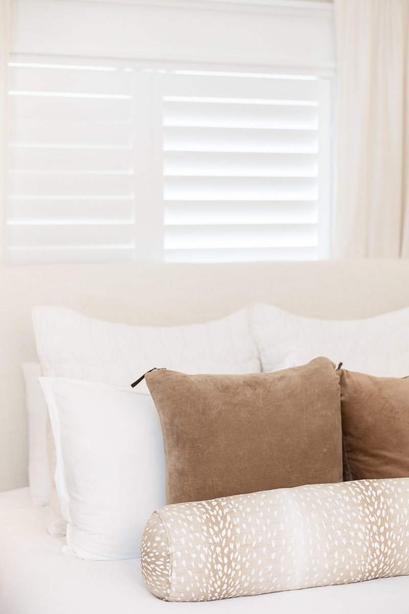 Collins & Co. Interiors Residential Interior Design session