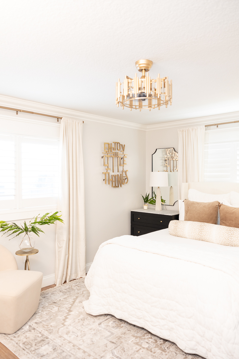 Collins & Co. Interiors Residential Interior Design session