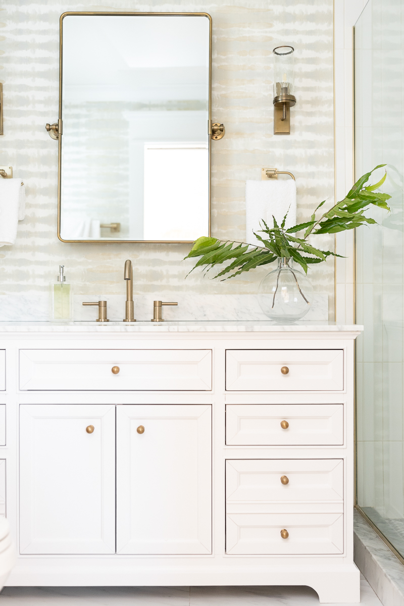 Collins & Co. Interiors Residential Interior Design session