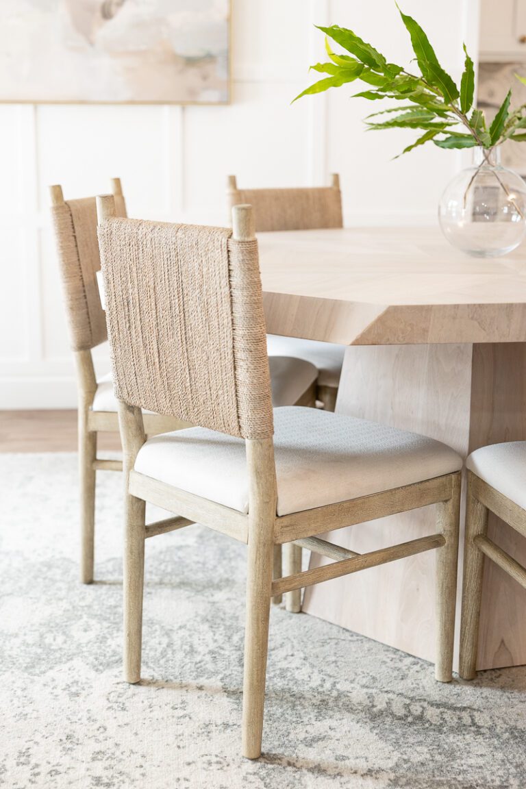 Collins & Co. Interiors Residential Interior Design session