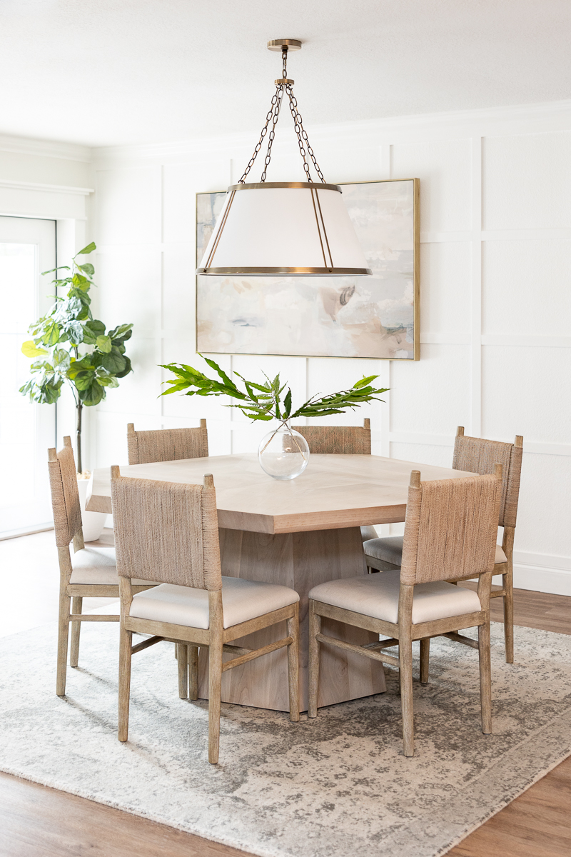 Collins & Co. Interiors Residential Interior Design session