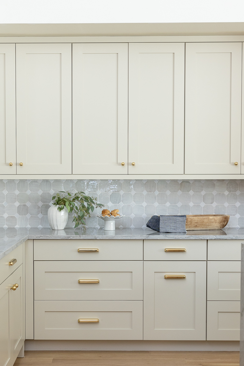 Orlando Interior Designer Residential Photo Shoot Kardinia Interior