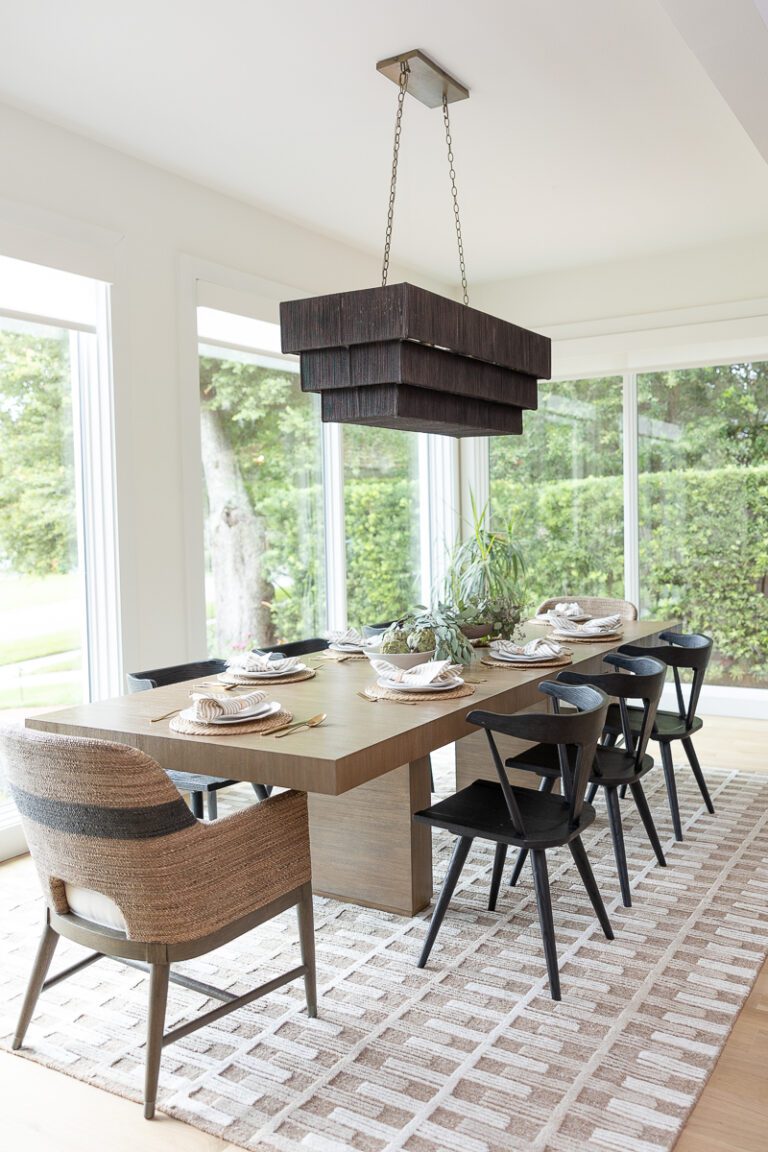 Orlando Interior Designer Residential Photo Shoot Kardinia Interior