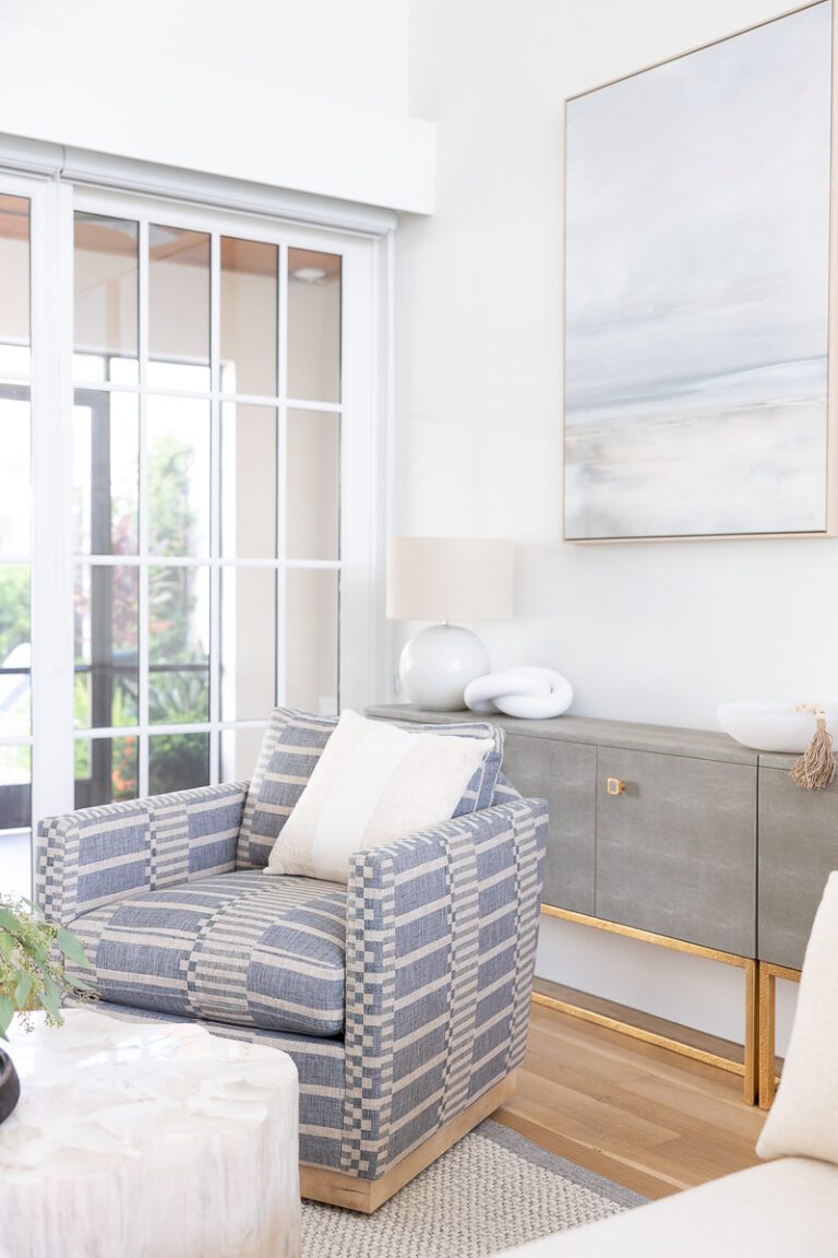 Orlando Interior Designer Residential Photo Shoot Kardinia Interior