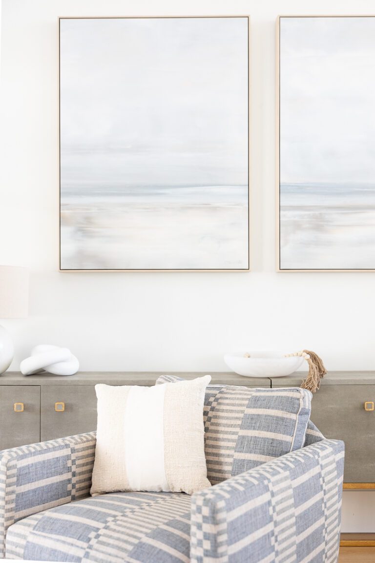 Orlando Interior Designer Residential Photo Shoot Kardinia Interior