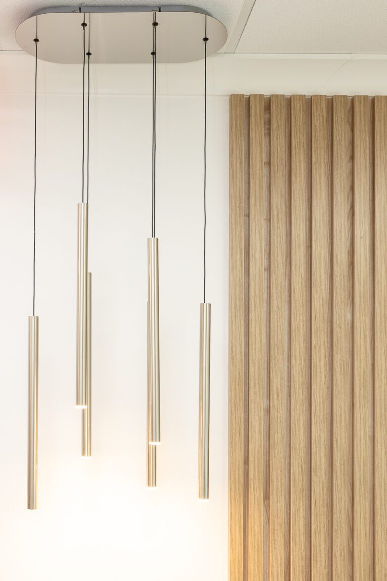 Interior designers and architects Studio 58 brand session