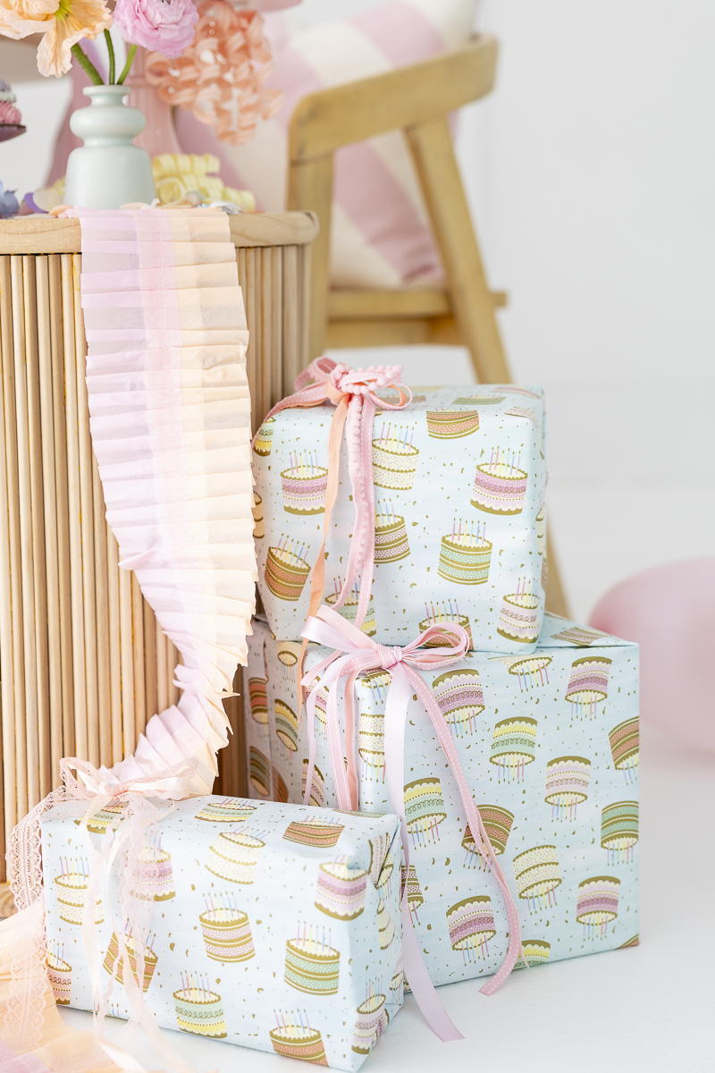 Orlando Party planner Branding Photo Session