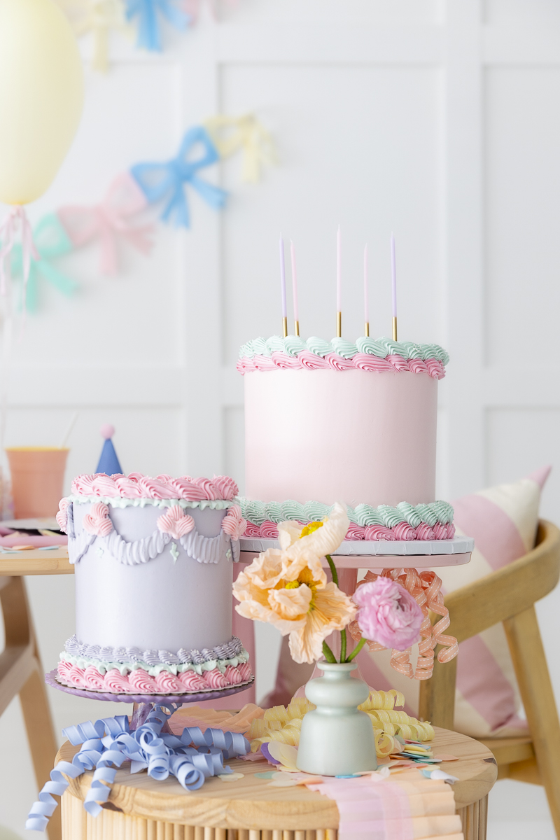 Orlando Party planner Branding Photo Session